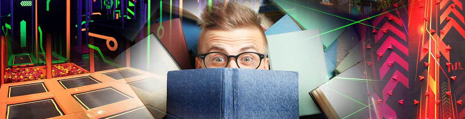 FUNDORA - Tickets buchen